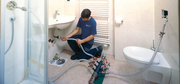 RISAN gewinnt Nachhaltigkeitspreis Produkte 2026